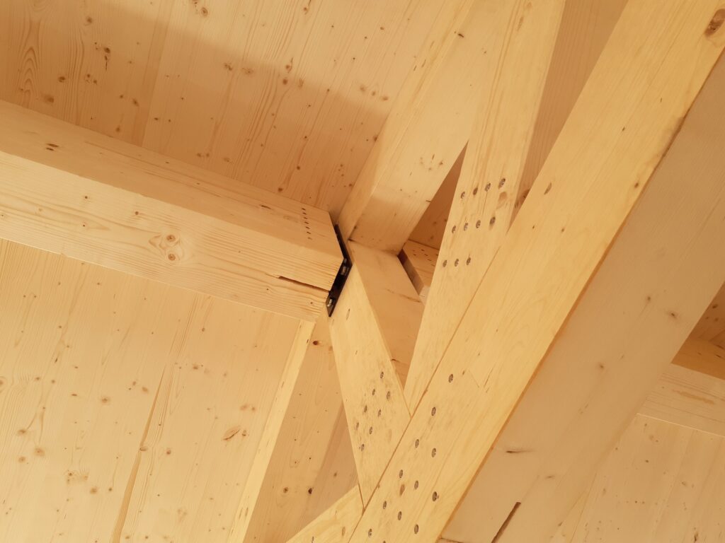 Nuestra visión | Veta Ingeniería en madera